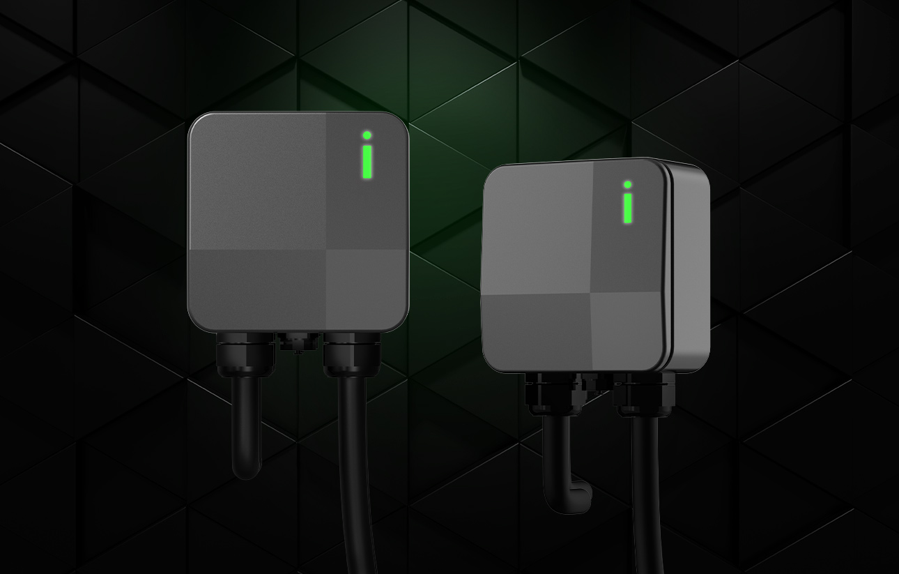 Products and Solutions – Zura